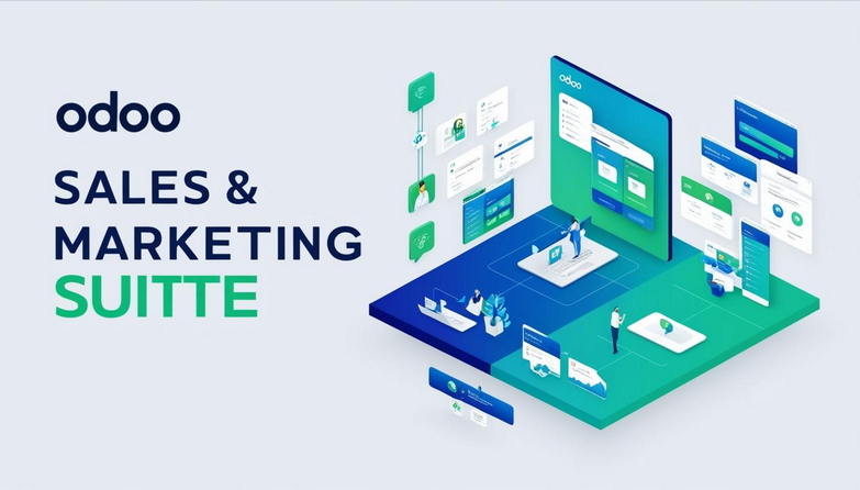 Home | Goodman Website