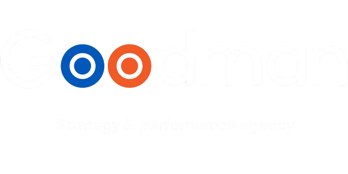 Login | Goodman Website